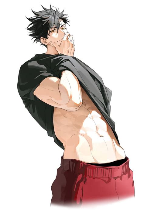 Pin By On 𝑯𝒂𝒊𝒌𝒚𝒖 Kuroo Haikyuu Kuroo Tetsurou Haikyuu Tsukishima