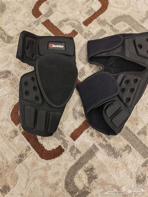 قلفز و خوذة دباب موقع حراج