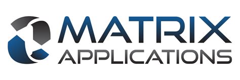 Matrix Applications Completes Soc 1 And Soc 2 Type 2 For