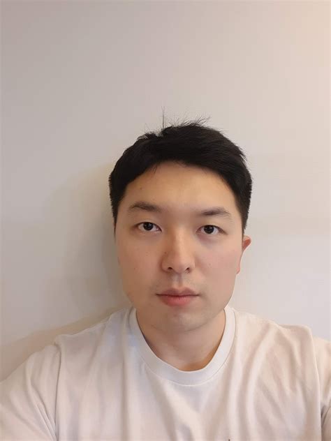 Aws 에 구축하는 클라우드 디자인 패턴 시리즈 5부 데이터 관리 Aws 기술 블로그