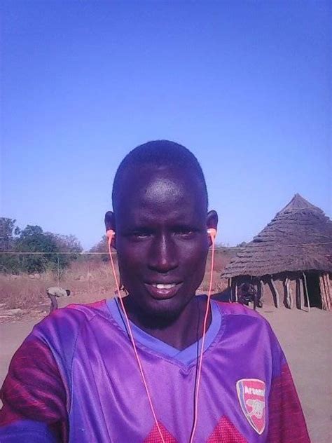 Deng Akor Internasional