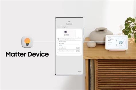 Samsung Electronics Announces Expanded Partnership With Google To