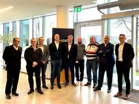 Felix Jakob On Linkedin Impact Quantumcomputing Autonomousdriving Makeincrediblehappen…