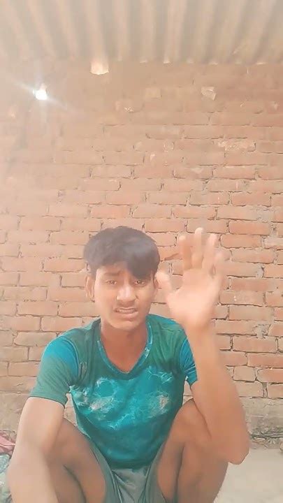 औरत की मांग भरी जा सकती है लेकिनपूरी नहीं 😁😁😋😂😂😜😜😜😂 Youtube