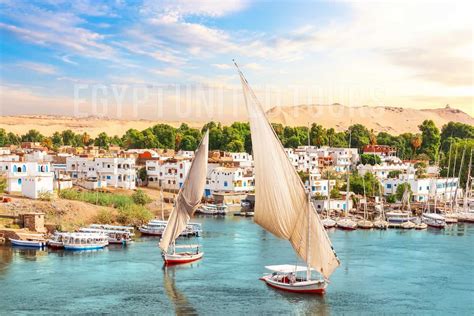 Best Egypt Pyramids Tour With Nile Cruise 20252026