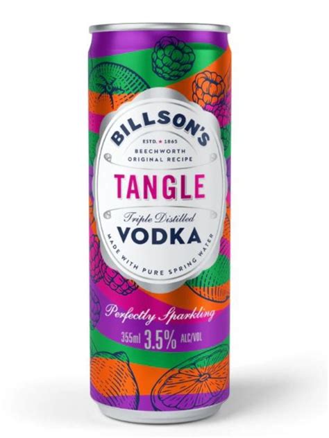 Alcoholic Drink Names That Could Be Appealing To Minors Banned The