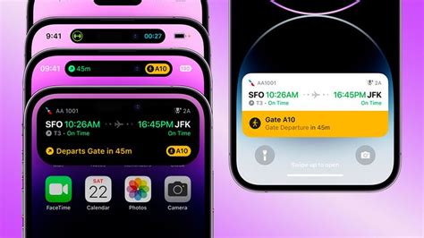 6 Times Apple Nailed Ui Design Creative Bloq