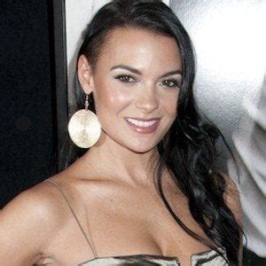 Krista Ayne Age Family Bio Famous Birthdays