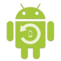 Online Nandroid Backup ROOT For Android Download The APK From Uptodown