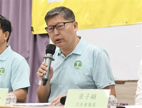 建造業總工會接多宗欠薪求助 500工友涉款逾3000萬 籲堵塞3大陋習 星島日報