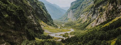 Notes On Cs231n Convolutional Neural Networks For Visual Recognition