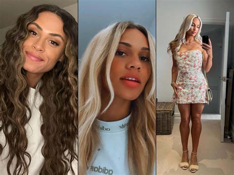 The Hottest Olympic Athletes In Paris Part 4 Team Usa Edition