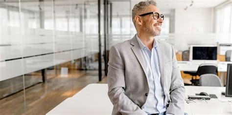 Cameron Cheek Posted On Linkedin