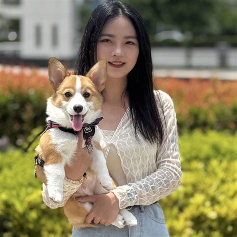 7 Eleven新的抽抽樂 竟然是史努比‼️ 🏠7 Eleven X 史努比 ️ 7eleventw 新的抽抽樂，竟然是跟史努比合作耶！為了迎接這次冬天，推出一系列冬天必備可愛聯名商品，史努