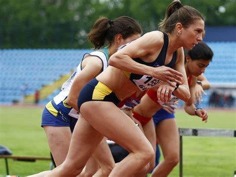 Добринка Шаламанова си подари титла за рождения ден Nova Bg