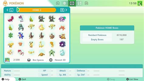 Lf Shinies Of Gulpin Dreepy Line Passimian Clauncher Line Morpeko