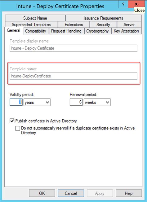 Deploy Certificate Blog On Cloud And Backup Technologies