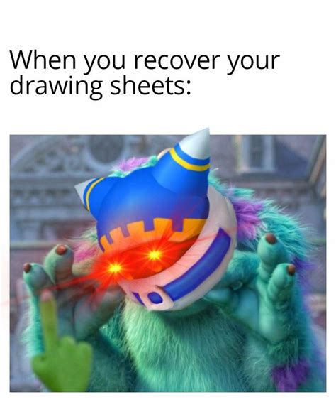 Pin By Cunkfucius On Memes Kirby Memes Kirby Memes