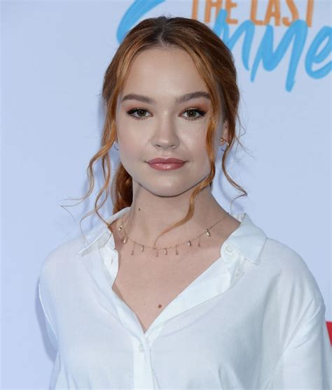 Sadie Stanley Nude Sex Scene Videos Celebmasta