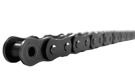 Durochain Premium 08b Roller Chain 08b Chain