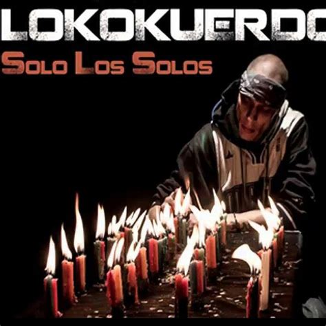 Letra De Mundo Maldito De Loko Kuerdo Musixmatch