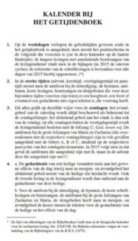 Halewijn Uitgeverij Catalogus