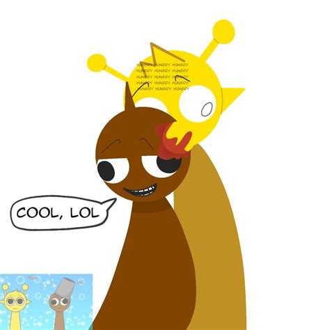 Simon And Brud [sprunki Incredibox] Get Funky Planets And Moons Happy Tree Friends