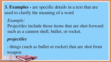 reading lesson 2 text as connected discourse