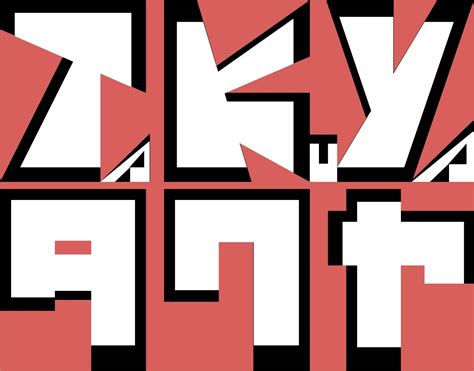 株式会社アピリッツ、『けものフレンズ3』繁体字版を台湾、香港、マカオ向けに配信開始！ ゲームハック