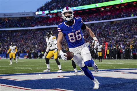 Steelers Wr Blames Refs For ‘politically Costing Pittsburgh Game