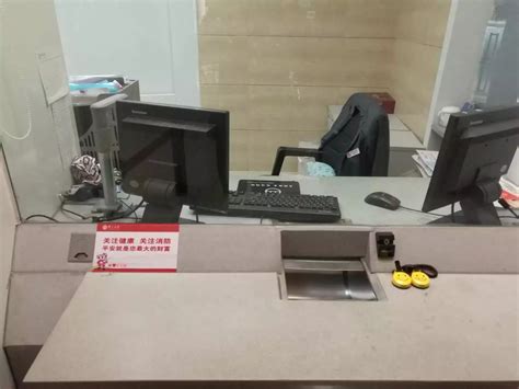 119消防宣传月丨听说，参与消防安全知识答题就有精美小礼品送！