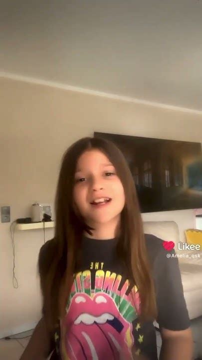 Chrisaqsk 😍🫶🏼😘 Youtube