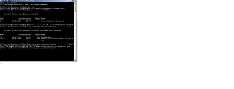 Github не могу выложить из за ошибки Lf Crlf Stack Overflow на русском