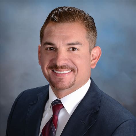 Javier Flores Linkedin