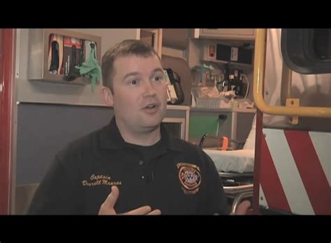 12 Step Stemi Protocol Btvtn Free Download Borrow And Streaming