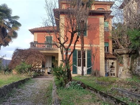 Case In Vendita A Calolziocorte Lecco Idealista N In Italia