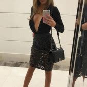 Ina Toennes Nude Pictures Onlyfans Leaks Playbabe Photos Sex Scene Uncensored