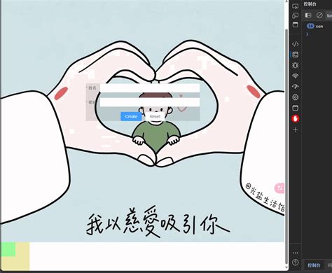 javascript 如何让子元素的click事件不会影响到父元素的dbclick事件 SegmentFault 思否