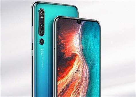 华为p30pro按键图片p30pro说明书p30pro外观大山谷图库