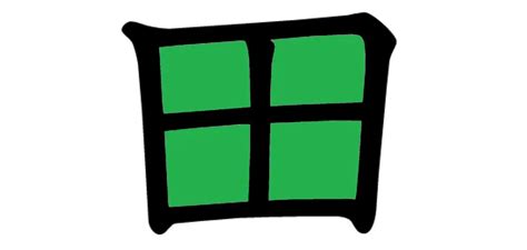 Kanji for Rice Field Paddy Field 田 Ta or Da EJable