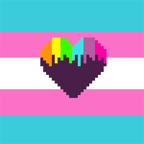 Sub Bois Gallery Pixilart