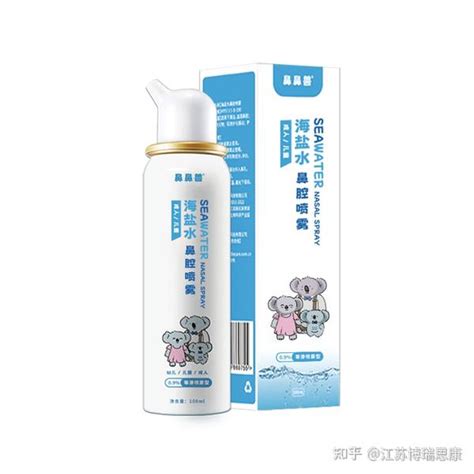 3分钟带你认识09等渗浓度的生理盐水 知乎