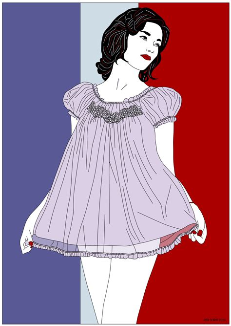 Peter T His Band Pop Art By Peter Tschirky Pictures Babydoll