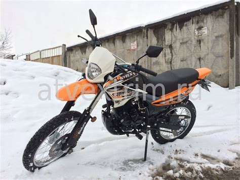 мотоцикл Stels 250 Эндуро купить в Перми, цена в интернет-магазине ...