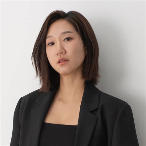 뉴스킨 박시현 Youtube