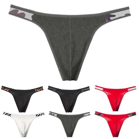 G T Aliexpress