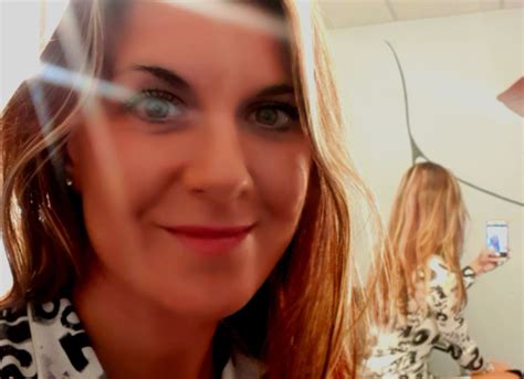 Как да разпознаваме фалшивите отзиви в Интернет за търговци и продукти