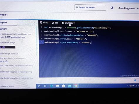 Radha Pinninti On Linkedin Day77