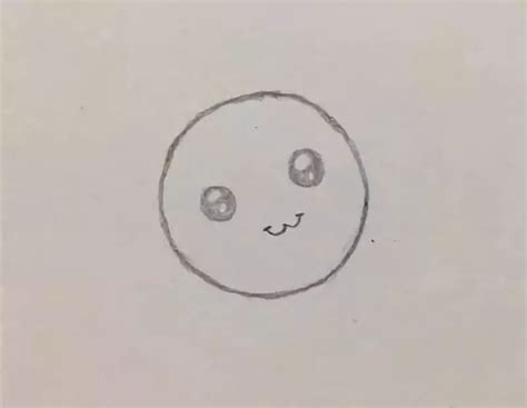 小蜜蜂的家简笔画儿童简笔画第20页大山谷图库