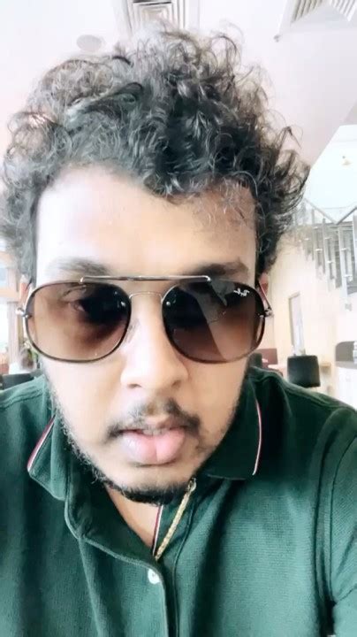 Mahin B S On Linkedin These 4 Things Are Very Important Money Come 5th